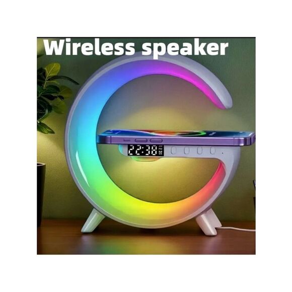 Kouzone | Portable Audio & Video | Nwt Bluetooth Wireless ...